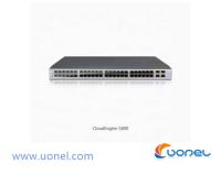 China CloudEngine CE5800 Series for  Data Center Switches CE5850-48T4S2Q-HI for sale