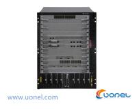 China S7700 Series Smart Routing Switches 02113306 ES0B00771200 S7712 cabinet for sale