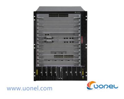 China S7700 Series Smart Routing Switches 02113306 ES0B00771200 S7712 cabinet for sale
