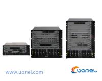 China S7700 Series S7703/S7706/S7712 02130979 W2PSA0800 800W AC Power module for sale