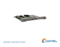 China Huawei S7712 03030LWF ES0D0X2UXA00 2-Port 10GBASE-X Interface Card (EA, XFP) for sale