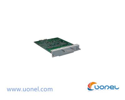 China Huawei S7712 FSUA 03030MQQ ES0D00FSUA00 Enhanced Flexible Service Unit for sale