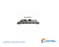 China Huawei S7712 03030PGL ES1D2X04XED0 4 port 10Ge interface board(ED,XFP) for sale