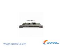 China S7712 S24X 03030QJU ES1D2S24XEC0  24-Port 100/1000BASE-X and 2-Port 10GBASE-X Interface Card(SFP/XFP) for sale