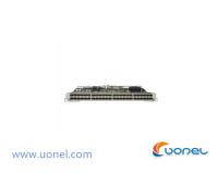 China S7712 03030UEJ ET1D2IPS0S00 service processing board for sale