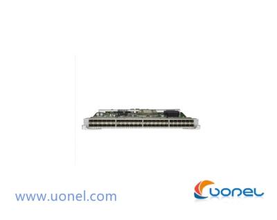 China S7712 03030UEJ ET1D2IPS0S00 service processing board for sale