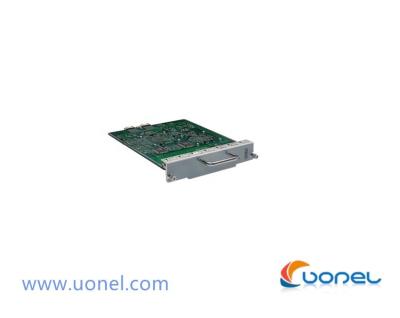 China S7712 03030UEL ET1D2FW00S01 service processing board B for sale