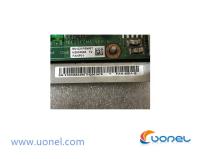 China FAN-40EA-B  for Huawei CE6810-32T16S4Q-LI series fan module for sale