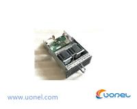 China FAN-40EA-B  for Huawei CE6810-32T16S4Q-LI series fan module for sale