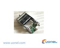 China FAN-40EA-B  for Huawei CE6810-32T16S4Q-LI series fan module for sale