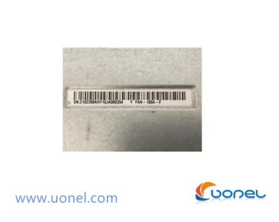 China FAN-180A-F  for   CE8860-4C-EI Fan module for sale