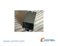 China FAN-180A-F  for   CE8860-4C-EI Fan module for sale