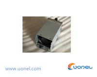 China FAN-180A-F  for   CE8860-4C-EI Fan module for sale