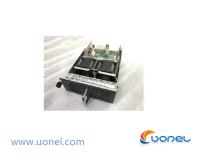 China FAN-40EA-F  for Huawei CE6810-48S4Q-LI  fan module for sale