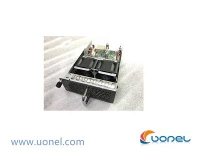 China FAN-40EA-F  for Huawei CE6810-48S4Q-LI  fan module for sale