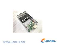 China FAN-40EA-F  for Huawei CE6810-48S4Q-LI  fan module for sale