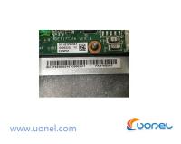 China FAN-40EA-F  for Huawei CE6810-48S4Q-LI  fan module for sale