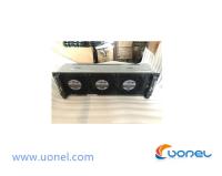 China CR9M000FBX6 CX6620 NE9000-20 NE40E-X16A fan module for sale
