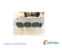 China CR9M000FBX6 CX6620 NE9000-20 NE40E-X16A fan module for sale