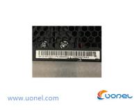 China CR9M000FBX6 CX6620 NE9000-20 NE40E-X16A fan module for sale