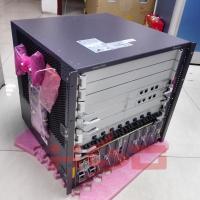 China 02113477 S9303E 02113478 S9306E 02113479 S9312E 02114926 S9310X Switch for sale