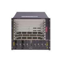 China LE1D2FW00S01 NGFW module B, with HW general security platform software for sale