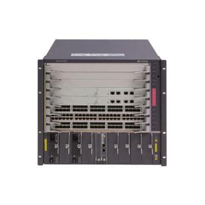 China LE1D2FW00S01 NGFW module B, with HW general security platform software for sale