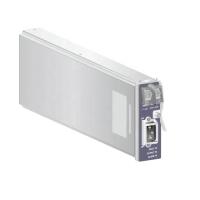 China 02316867 LE0MPSD16 S9300  1600 W DC power module for sale