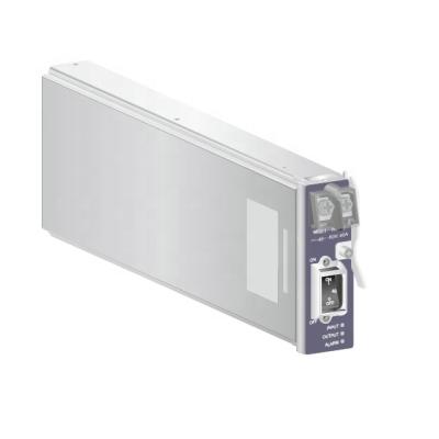 China 02316867 LE0MPSD16 S9300  1600 W DC power module for sale
