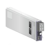 China 02270099 Huawei W2PSD2201 2200W DC power module for sale