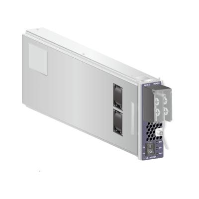 China 02270099 Huawei W2PSD2201 2200W DC power module for sale