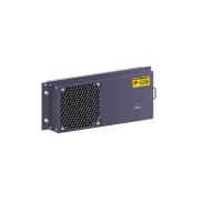 China 02120554  Huawei LE0M00FBXB00 Wide-voltage 68 fan box for sale