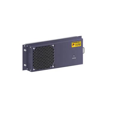 China 02120665  LE2M00FBX000 S9300  Fan Module for sale