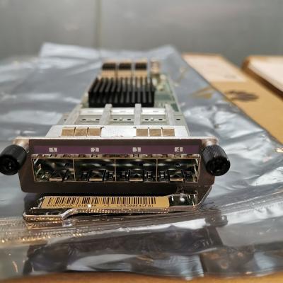 China Huawei LS-S5328C-EI S5328C-EI-24S S5352C-EI  LS5D00E4GF00  LS5D00E4GF01 LS5D00E2XY00 ls-S5328C-PWR-SI  CX7M1PWA CX22PW12 for sale