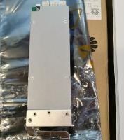 China Huawei LS-S5328C-EI S5328C-EI-24S S5352C-EI  LS5D00E4GF00  LS5D00E4GF01 LS5D00E2XY00 ls-S5328C-PWR-SI  CX7M1PWA CX22PW12 for sale