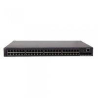 China S5300-52P-LI-DC 48 ports switch for sale