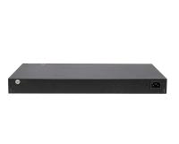 China CloudEngine S5735S-L12T4S-A instead of S5720S-12TP-LI-AC 12Ports  Switch for sale