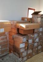 China CloudEngine S5735S-L12T4S-A instead of S5720S-12TP-LI-AC 12Ports  Switch for sale