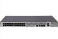 China CloudEngine S5735S-L24T4X-A instead of S5720S-28X-LI-AC 24 Port Compact Layer 2 Gigabit Access Switch for sale