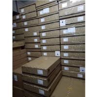 China S5320-56C-HI-AC S5320-56C-HI-DC Switch for sale