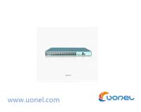 China S6720S-16X-LI-16S-AC  S6720-LI Series for Switches for sale