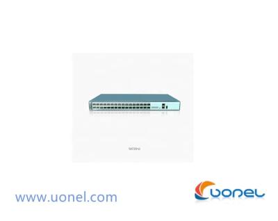 China S6720S-16X-LI-16S-AC  S6720-LI Series for Switches for sale