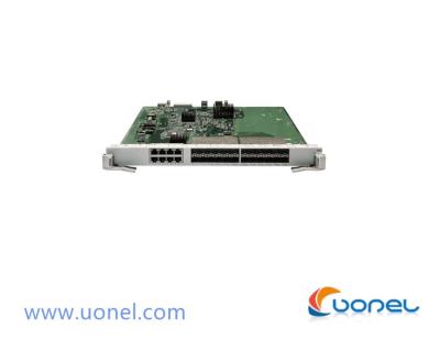 China S7712 03030LGK ES0D0G24CA00 24-Port 100/1000BASE-X and 8-Port 10/100/1000BASE-T Combo Interface Card for sale