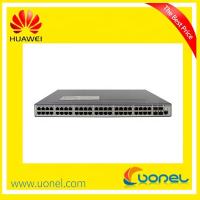 China S2700 Series Enterprise Switches S2700-52P-EI-AC S2700-52P-PWR-EI S2700-52P-EI S2700-52P S2700-52P-PWR S2700-52P for sale