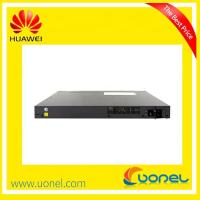 China S2700 Series Enterprise Switches S2700-52P-EI-AC S2700-52P-PWR-EI S2700-52P-EI S2700-52P S2700-52P-PWR S2700-52P for sale