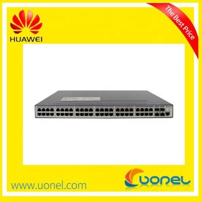 China S2700 Series Enterprise Switches S2710-52P-PWR-SI S2710-52P-SI-AC S2710-52P-PWR  S2710-52P S2710-52P-SI for sale