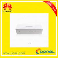 China S1700 Series Enterprise Switches S1700-16G S1724G-AC S1700-24GR for sale