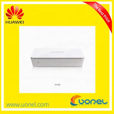 China S1700 Series Enterprise Switches S1700-16G S1724G-AC S1700-24GR for sale