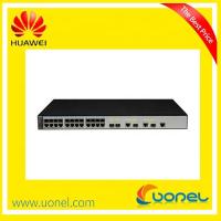China S2700 Series Enterprise Switches S2750-EI  S2750-28TP-PWR-EI  S2750-28TP-PWR S2750-28TP for sale