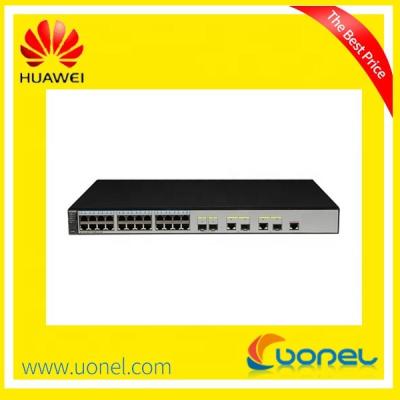 China S2700 Series Enterprise Switches S2750-EI  S2750-28TP-PWR-EI  S2750-28TP-PWR S2750-28TP for sale